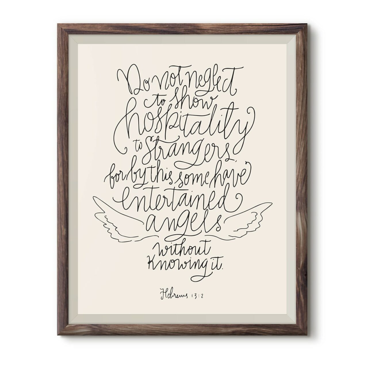 Posters - Phylicia Masonheimer