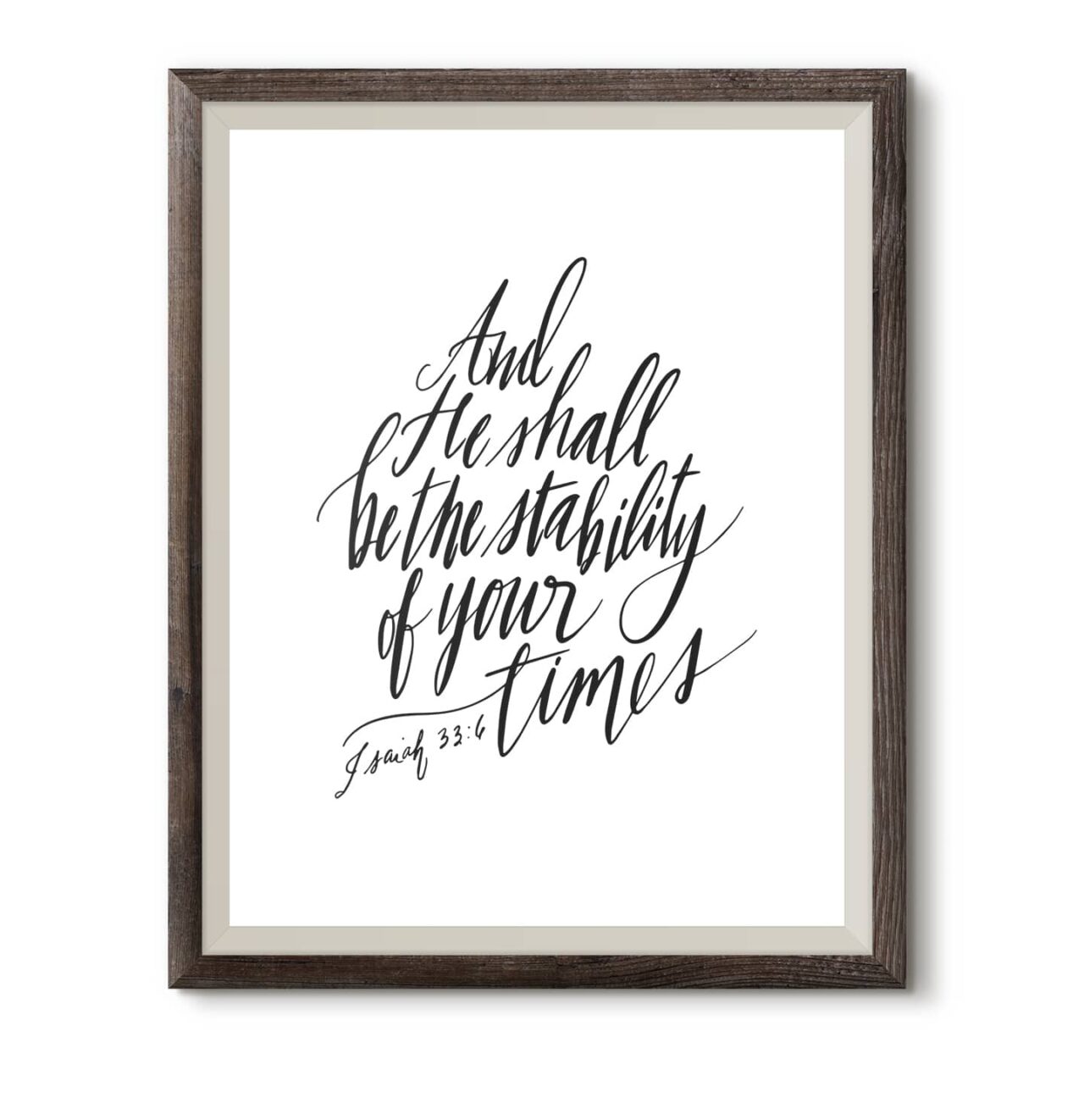 Posters - Phylicia Masonheimer