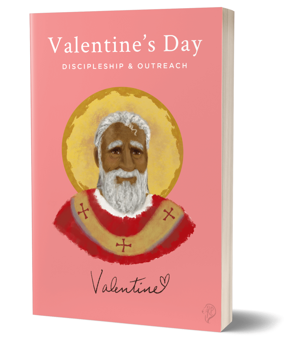 Valentine s Day Freebie Phylicia Masonheimer valentine-s-day-freebie-phylicia-masonheimer