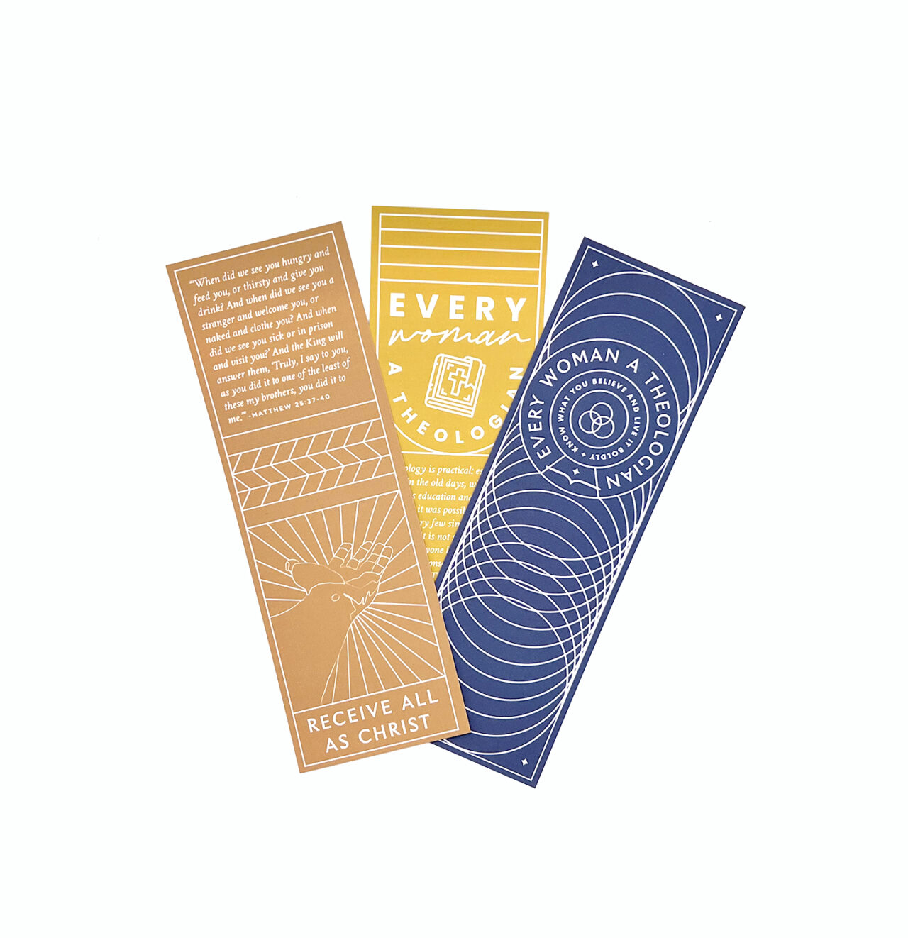 Nature Tote - Phylicia Masonheimer