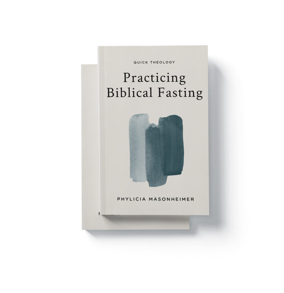 Ebooks - Phylicia Masonheimer
